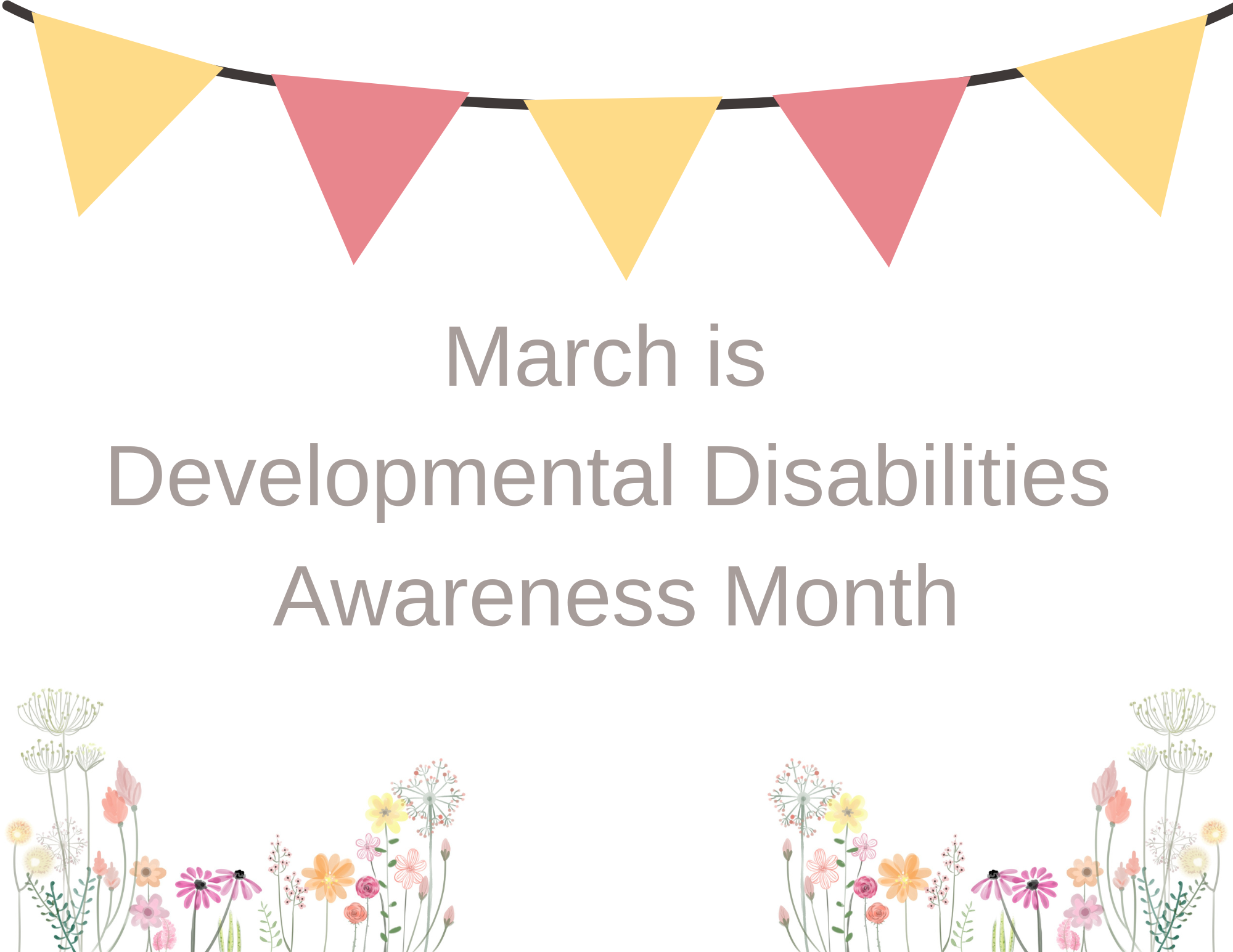 Code of Ethics (Revised 2023)