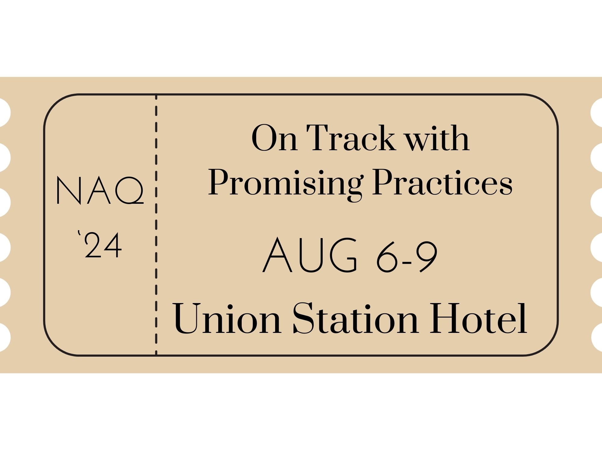 DDP Certificate Program Application Information